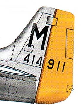 Recherche de France-Crashes 39-45