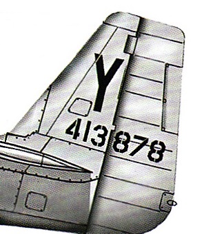 Recherche de France-Crashes 39-45