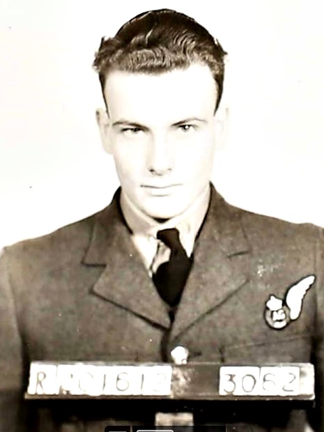 Recherche de France-Crashes 39-45