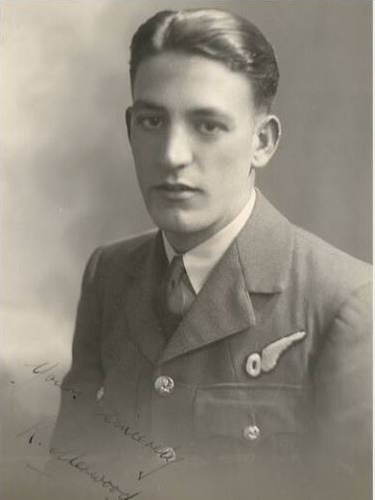 Recherche de France-Crashes 39-45